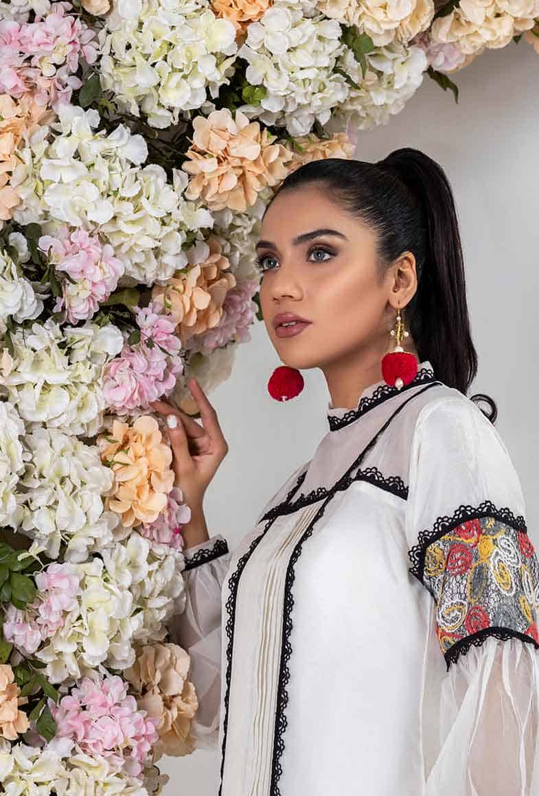 Luxe Collection – Jooray Kapray