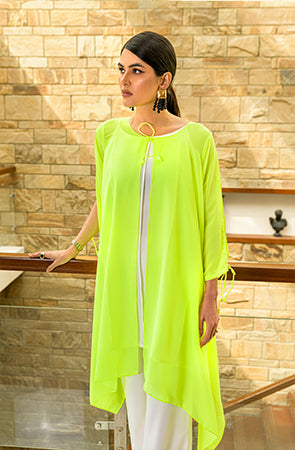 NEW ARRIVALS – Jooray Kapray